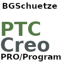 PTC Creo PRO/Program Language - Visual Studio Marketplace